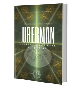 Uberman - Internet Marketing Success