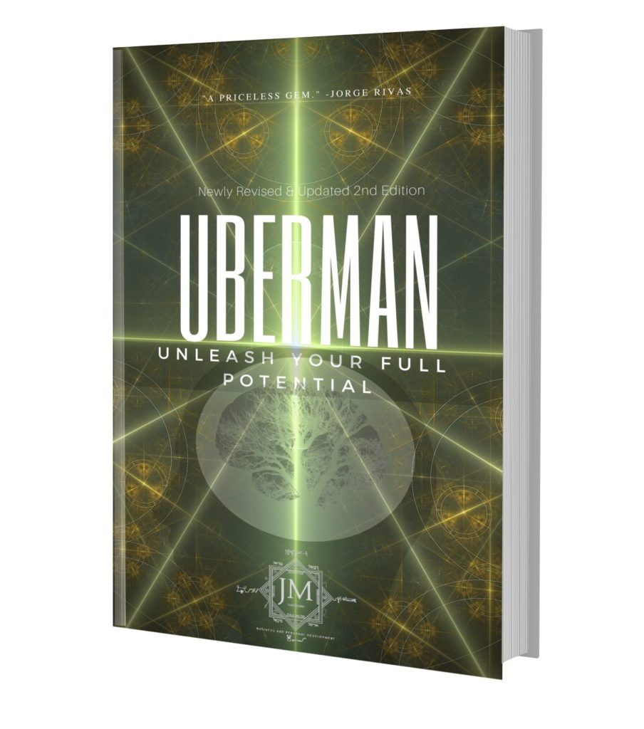 Uberman - Internet Marketing Success