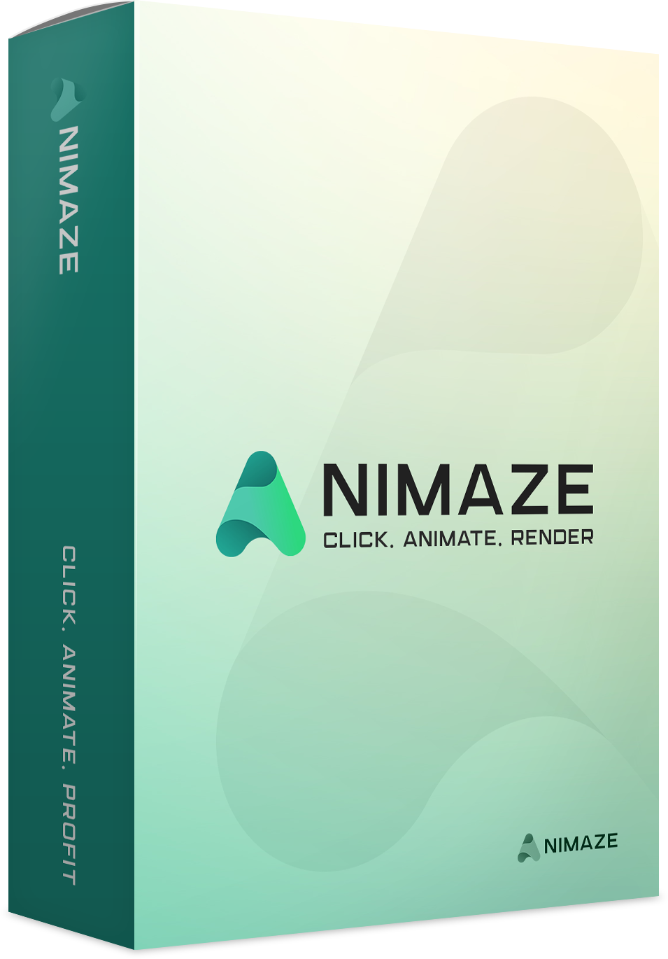 Animaze