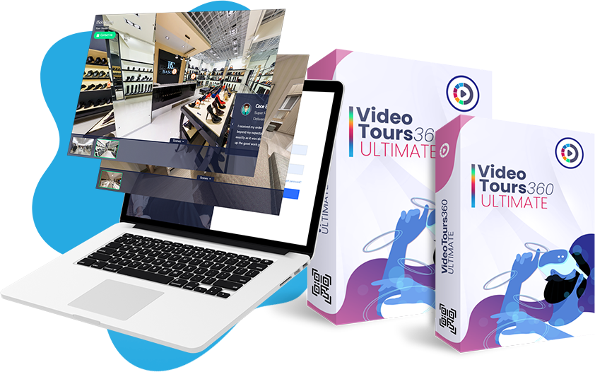 360-Degree Videos – Why You Need To Pay Attention To This New Trend!