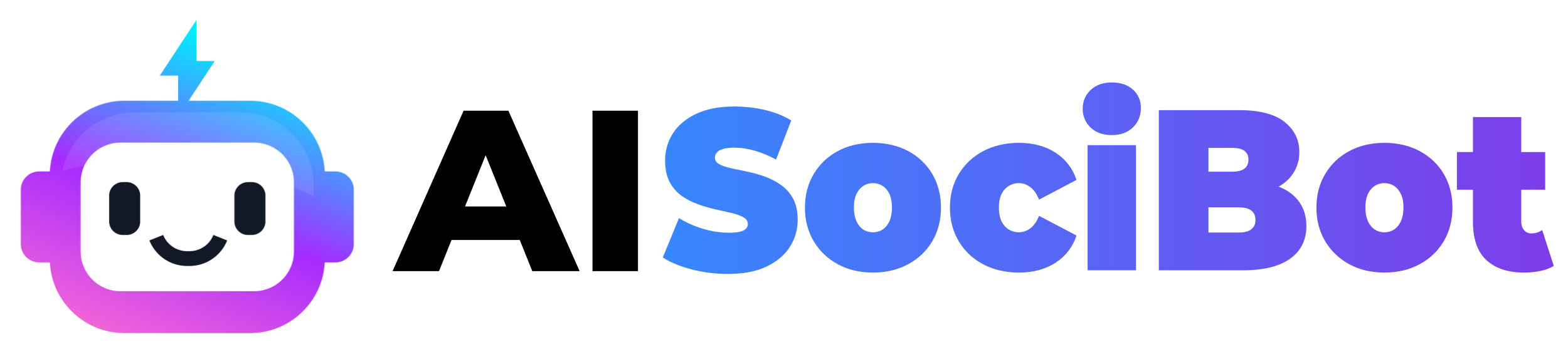 AI Socibot – Automates Social Media Platforms – Internet Marketing Success AI Socibot – Automates Social Media Platforms – Internet Marketing Success